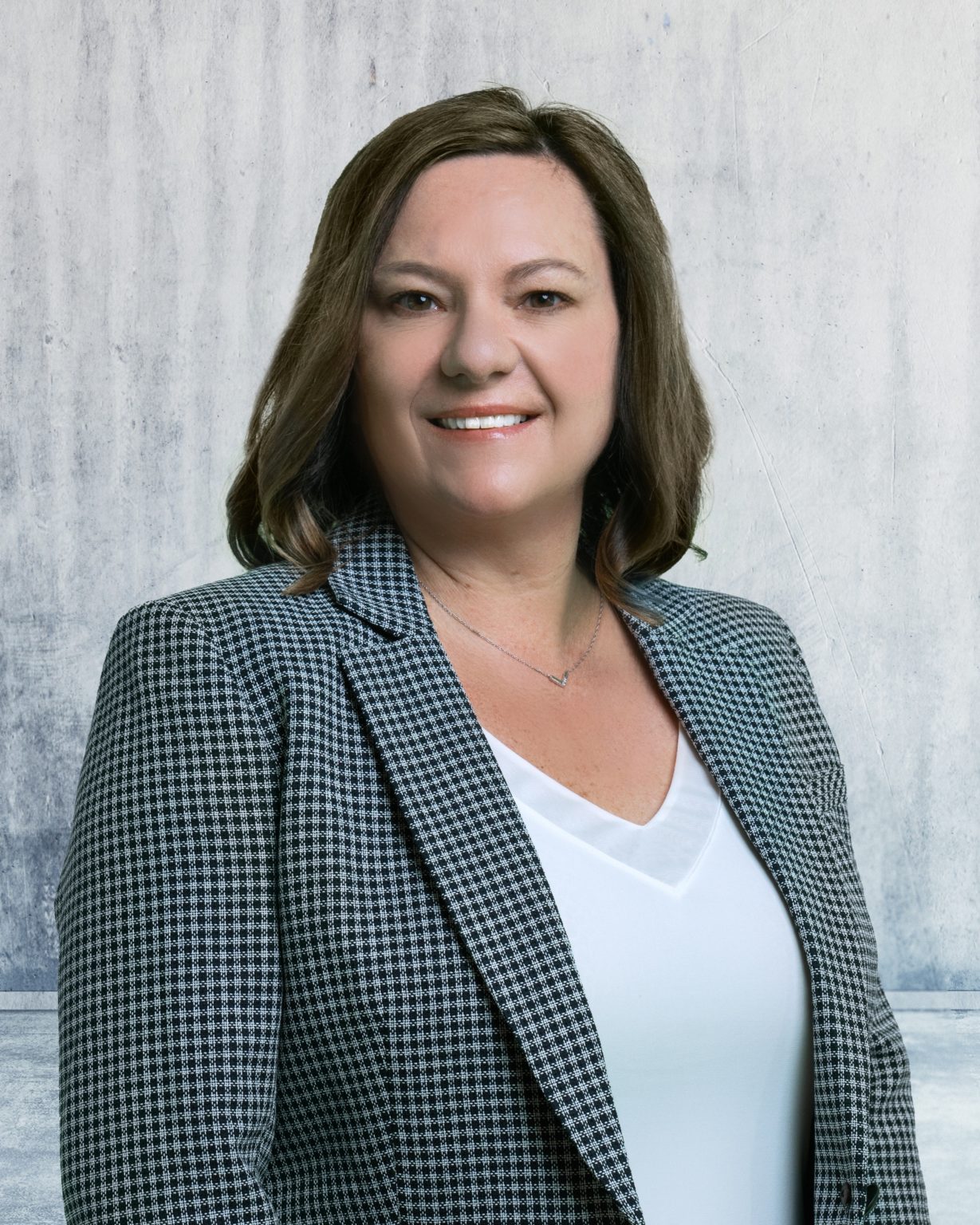 Fester & Chapman PLLC | Arizona Accounting Services | About