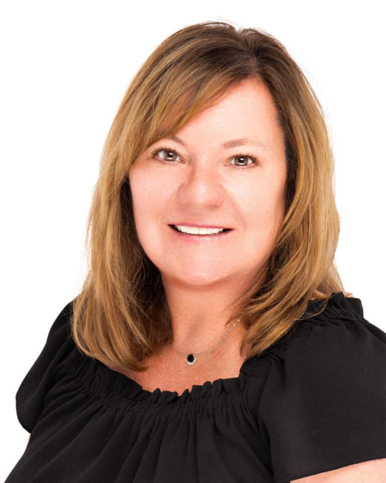 Fester & Chapman PLLC | Scottsdale, Arizona Accounting Firm